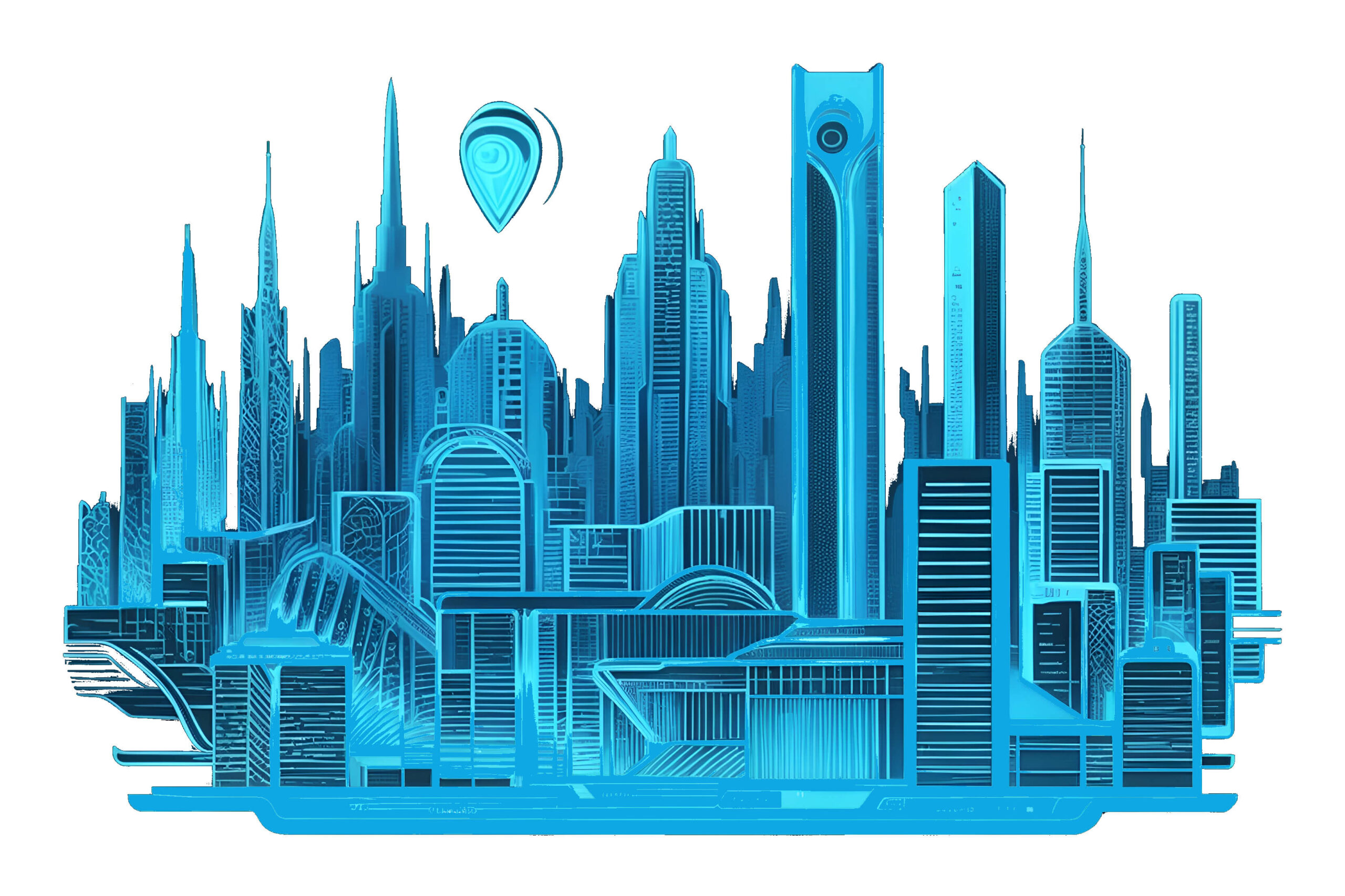 Unlocking the potential: generative AI in finance and risk management » Mount Consulting