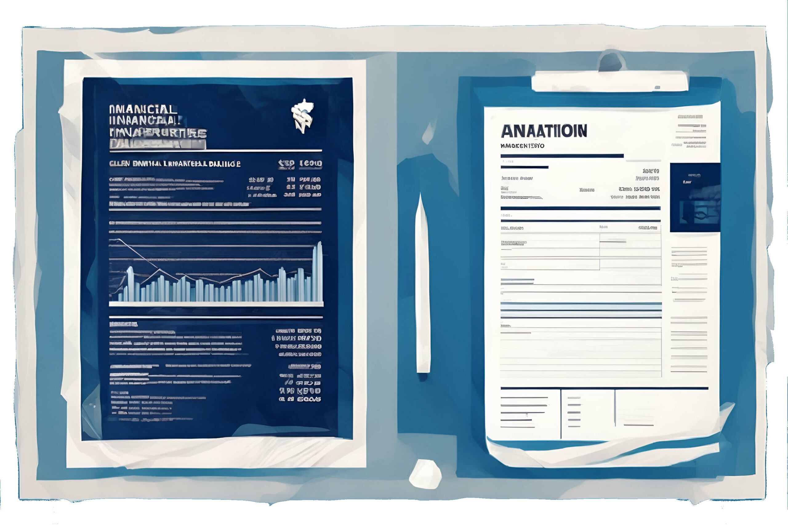 EBA Roadmap: Credit Risk Reporting » Mount Consulting
