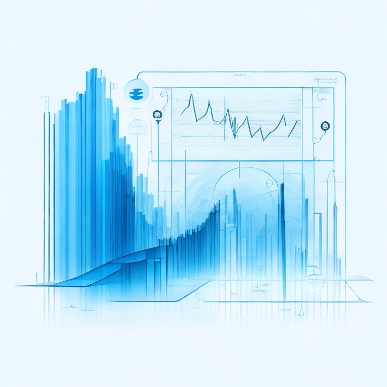 Navigating Climate Risk by Financial Institutions » Mount Consulting